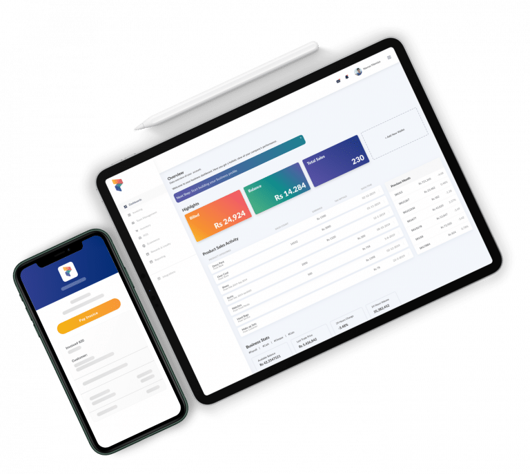 Home - Fintech Company In Pakistan - PayPro.com.pk
