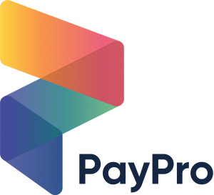 Home - Fintech Company In Pakistan - PayPro.com.pk