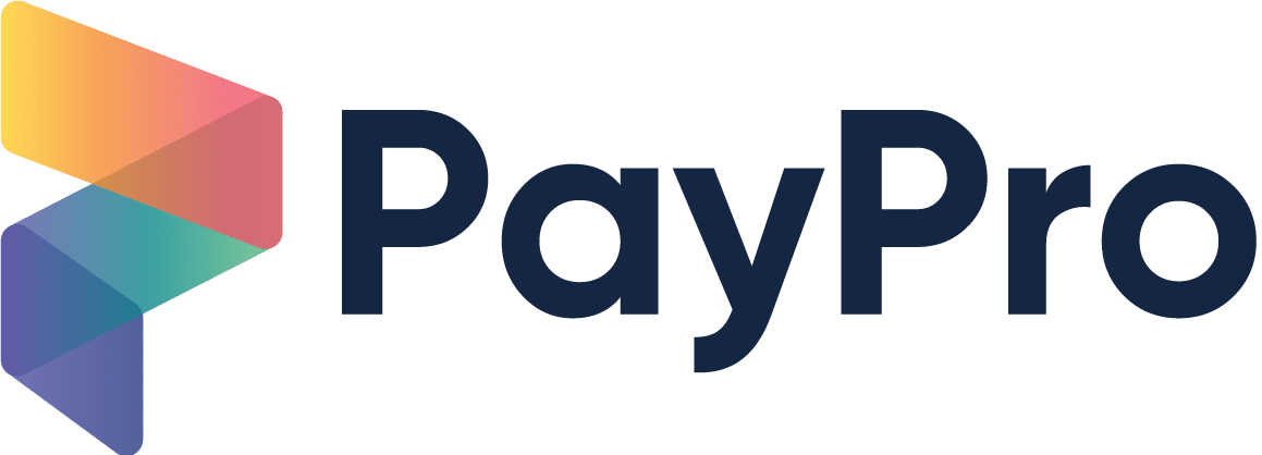 Blog - PayPro