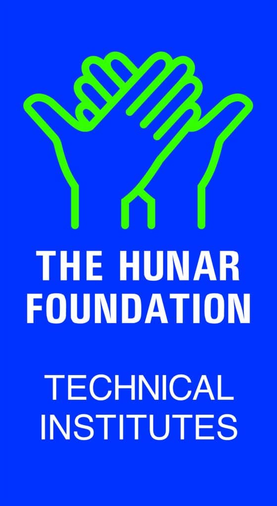 Hunar Foundation - PayPro